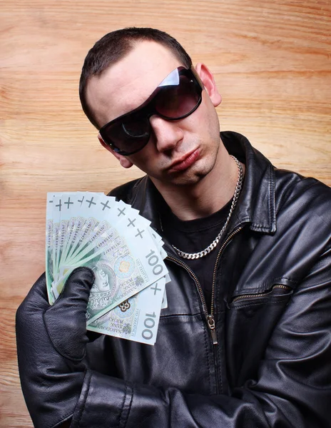 Con man Stock Photos, Royalty Free Con man Images | Depositphotos