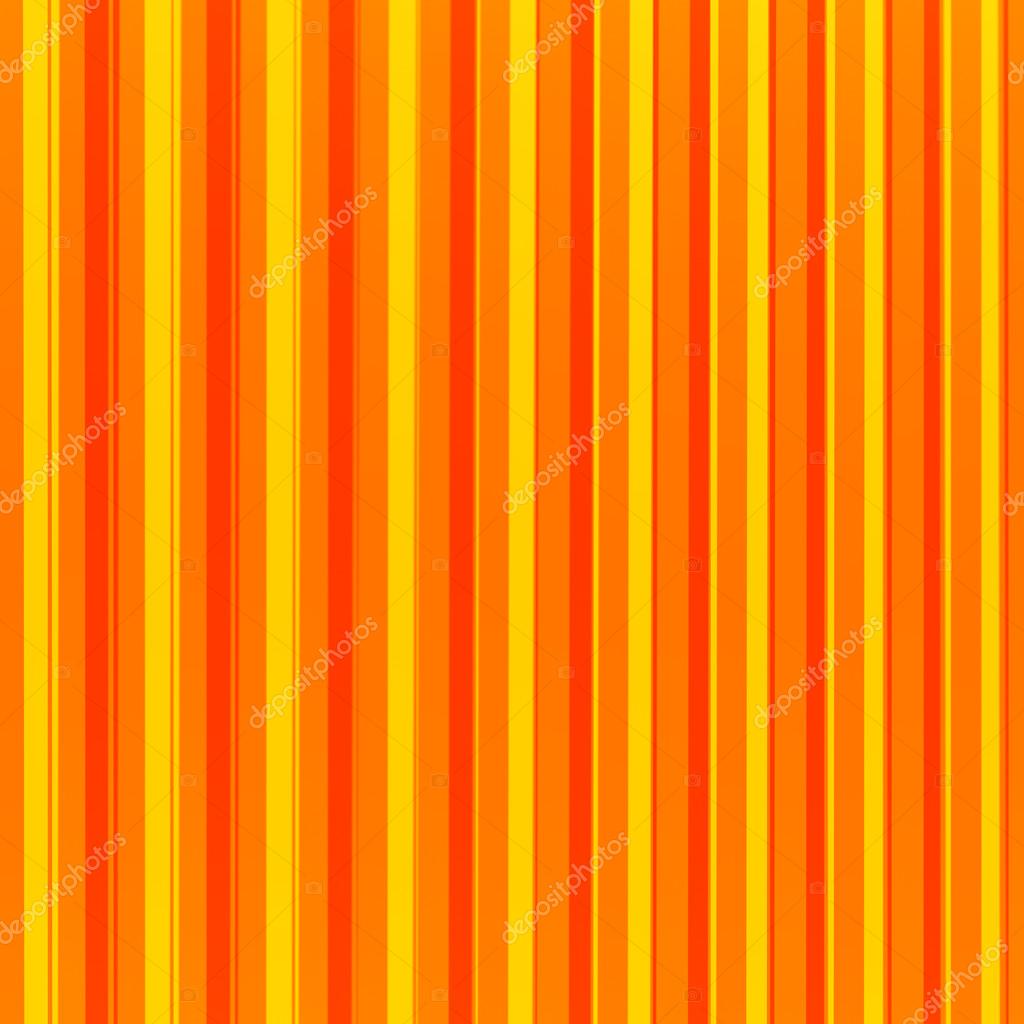 Líneas de rayas naranjas y amarillas — Foto de stock © Adam88xxx #46374965