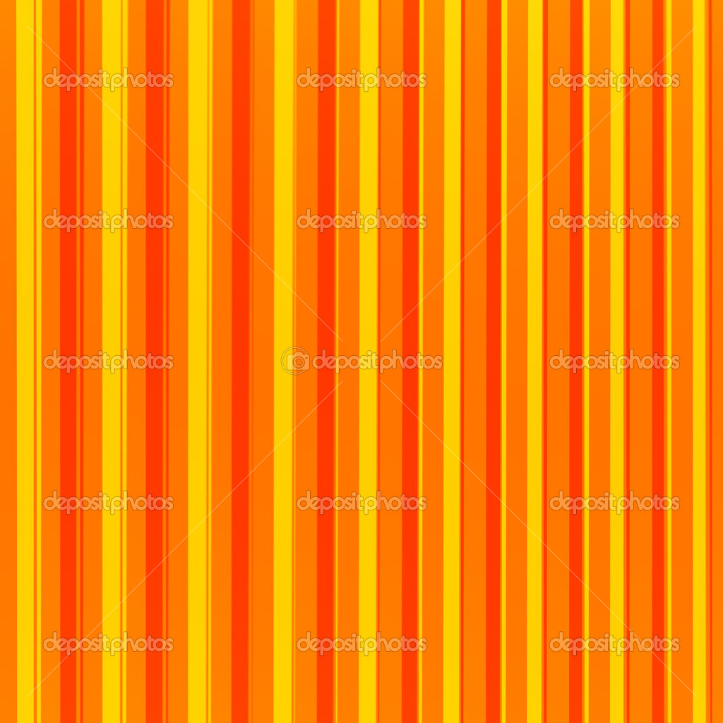 Líneas de rayas naranjas y amarillas — Fotos de Stock © Adam88xxx #46374965