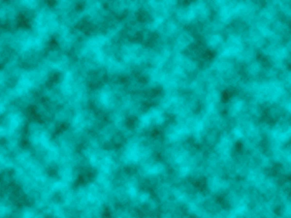 Texture turquoise color. - Stock Image - Everypixel
