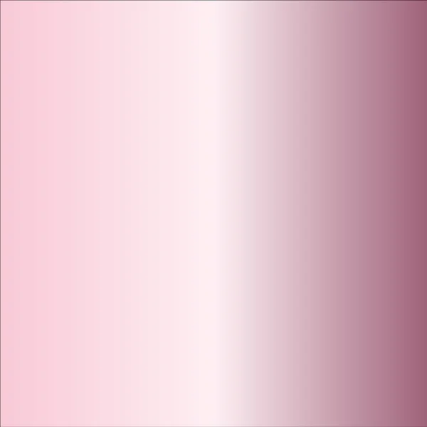 Metallic pink Stock Photos, Royalty Free Metallic pink Images ...