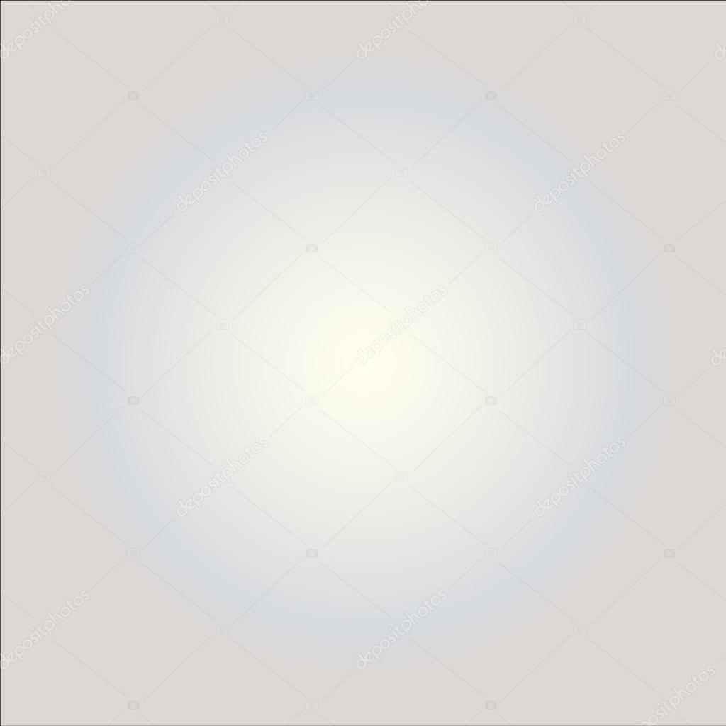 Circular pearly texture. — Stock Photo © shoppy76 #42694627