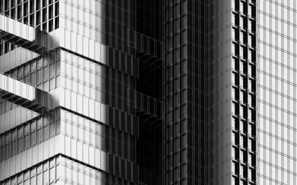 Urban Building Day Modular Building Rendering Computer Digital Drawing ...