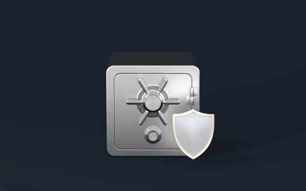 Computerschutz Stock Photos, Royalty Free Computerschutz Images ...