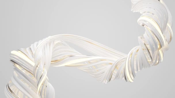 14,100 Curve lines Videos, Royalty-free Stock Curve lines Footage | Depositphotos