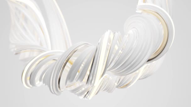 887 Formes de torsion Videos, Royalty-free Stock Formes de torsion Footage | Depositphotos