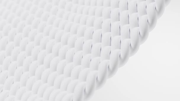 9,182 vídeos de Flutter dans le vent, metraje de Flutter dans le vent ...