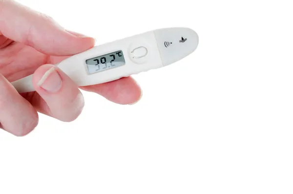 228,639 Fever Stock Photos | Free & Royalty-free Fever Images ...