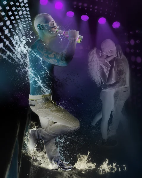 Thirsting Pictures, Thirsting Stock Photos & Images | Depositphotos®