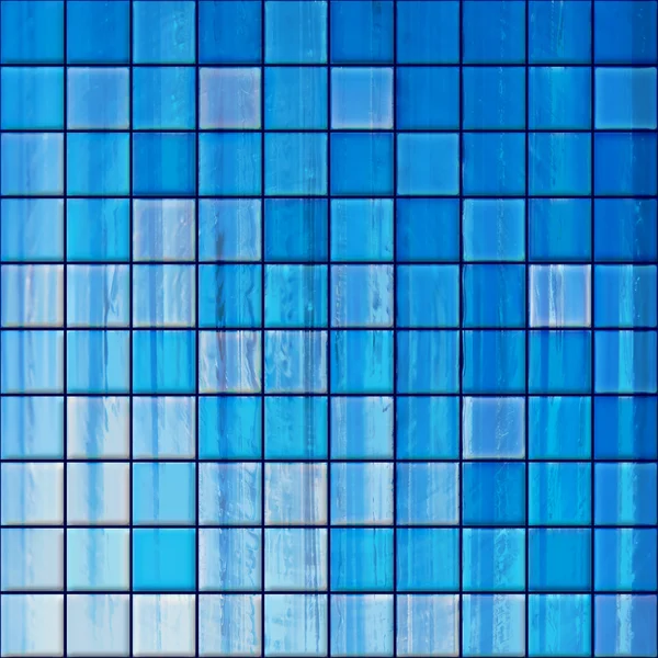 Glass tiles Stock Photos, Royalty Free Glass tiles Images | Depositphotos