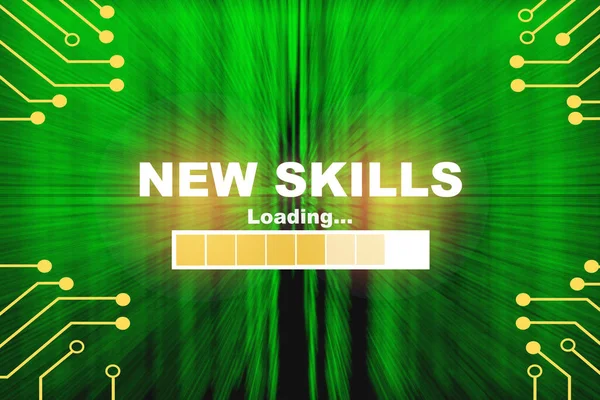Skills future Stock Photos, Royalty Free Skills future Images ...