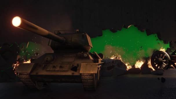 1,785 Green screen army Videos, Royalty-free Stock Green screen army ...