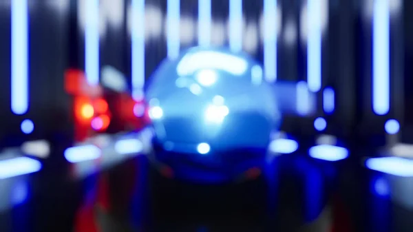 Sports introduction Stock Photos, Royalty Free Sports introduction ...