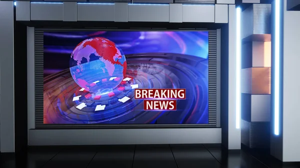 Breaking news sign Stock Photos, Royalty Free Breaking news sign Images ...