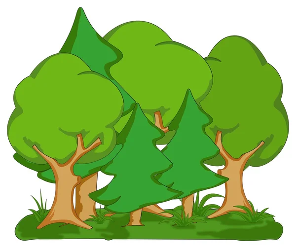 Tree training Stock Photos, Royalty Free Tree training Images ...