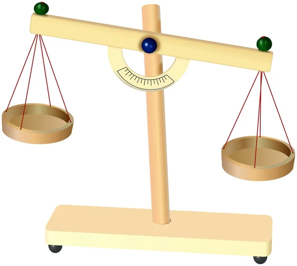 Balance scale Stock Photos, Royalty Free Balance scale Images ...