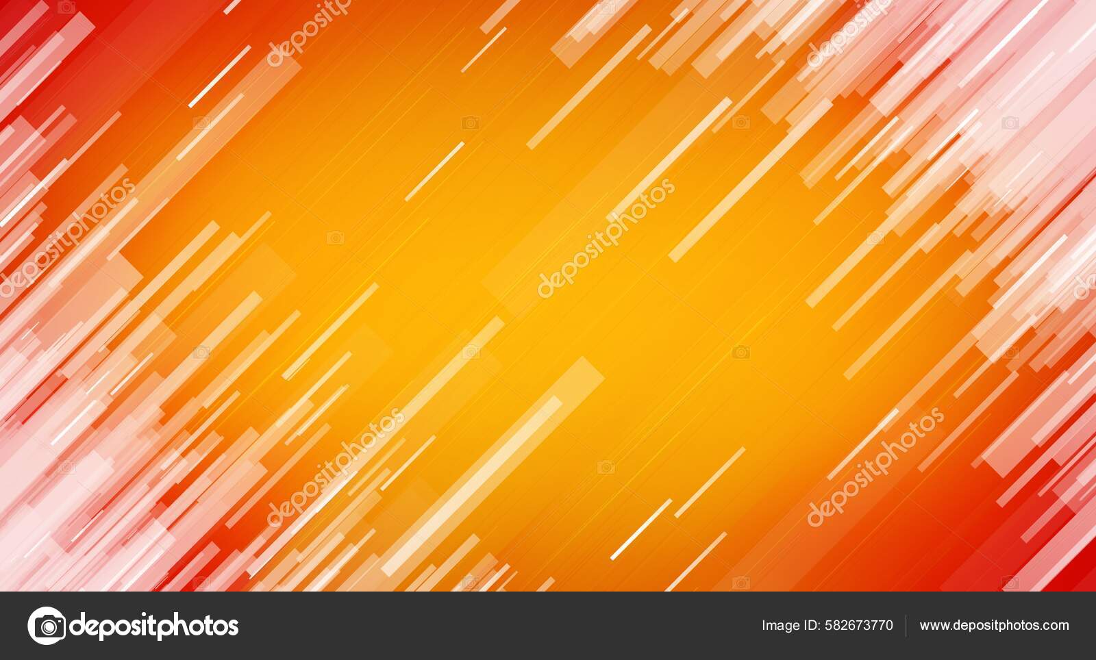 Concept Lines Abstract Wallpaper Futuristic Background Modern Graphic ...