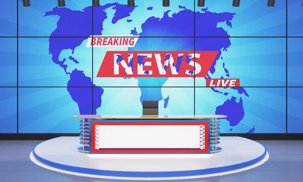 Breaking news sign Stock Photos, Royalty Free Breaking news sign Images ...