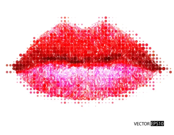 129,776 Lips vector Vector Images, Royalty-free Lips vector Vectors ...