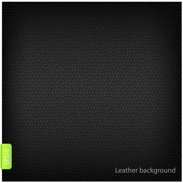 53,363 Black leather Vector Images - Free & Royalty-free Black leather ...