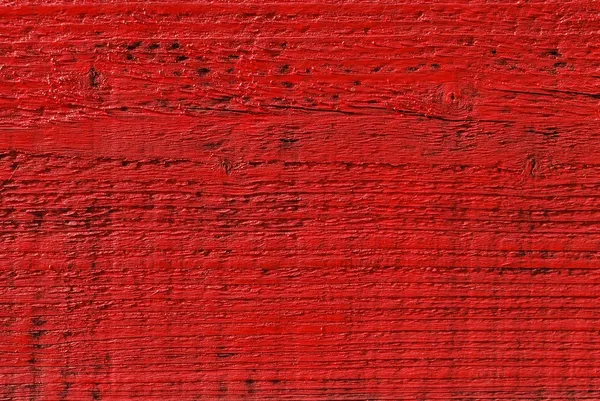 Imágenes de Pintado de rojo, fotos de Pintado de rojo sin royalties ...