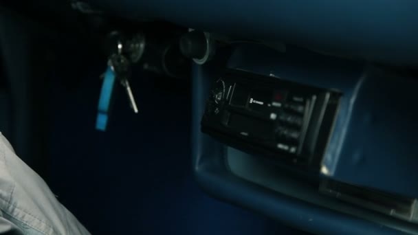 6,932 Radiostation Videos, Royalty-free Stock Radiostation Footage ...