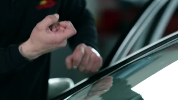 1,524 Painel de vidro Videos, Royalty-free Stock Painel de vidro ...