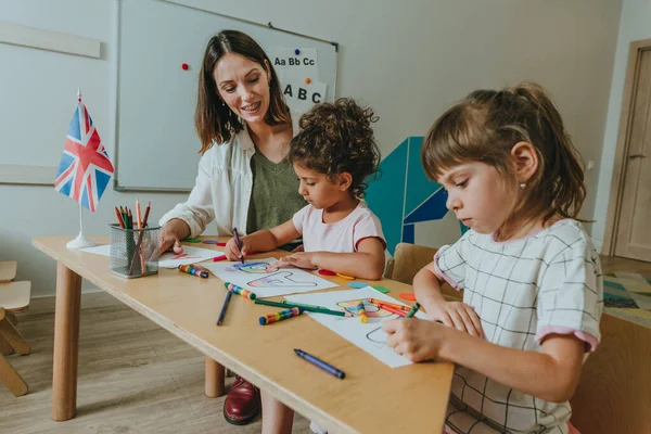 Lesson english Images - Search Images on Everypixel