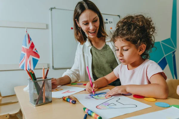 Lesson english Images - Search Images on Everypixel