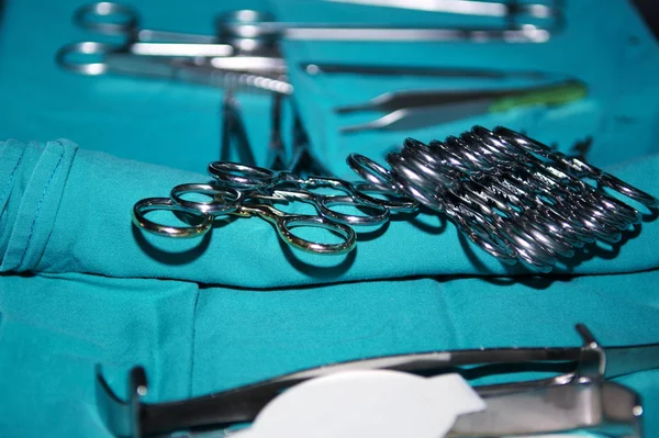 Surgical collection Stock Photos, Royalty Free Surgical collection ...