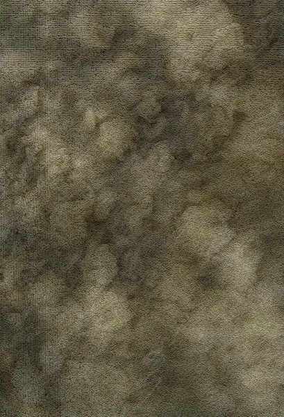 Bleach texture Stock Photos, Royalty Free Bleach texture Images ...