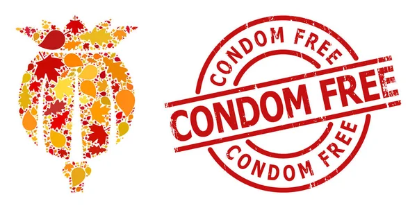 100,000 Condom sign Vector Images | Depositphotos