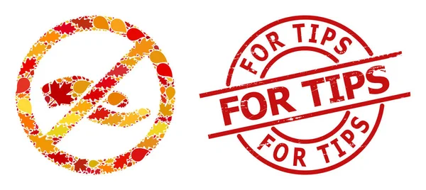 25,607,702 Fine tip Vector Images | Depositphotos