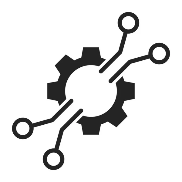 Cuál es la diferencia entre git y github Stock Photos, Royalty Free ...