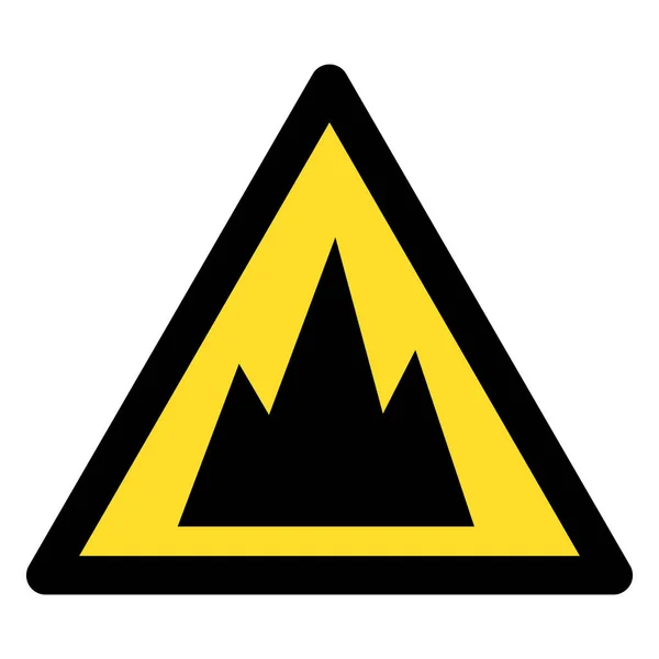 Nepal warning sign Stock Photos, Royalty Free Nepal warning sign Images ...