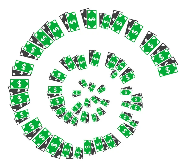 24,872,988 Money wheel Vector Images | Depositphotos