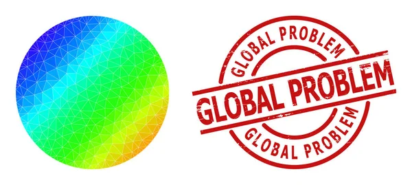 Problemas mundiales Stock Photos, Royalty Free Problemas mundiales ...