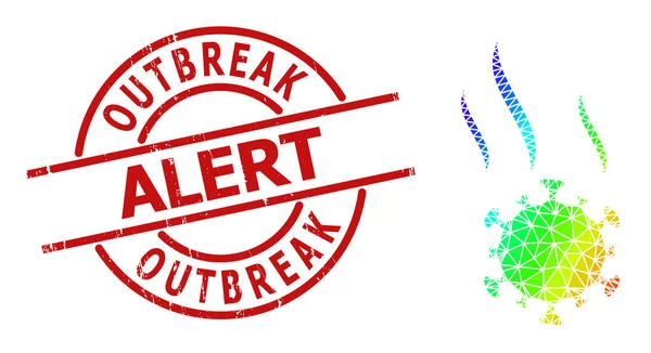 100,000 Outbreak attempt Vector Images | Depositphotos