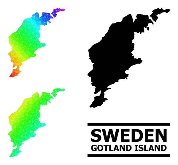 77 Gotland Vector Images, Gotland Illustrations | Depositphotos