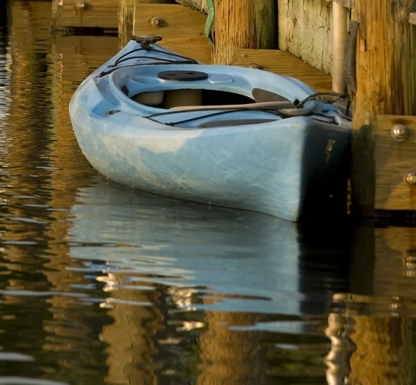 Fiberglass canoe Stock Photos, Royalty Free Fiberglass canoe Images ...