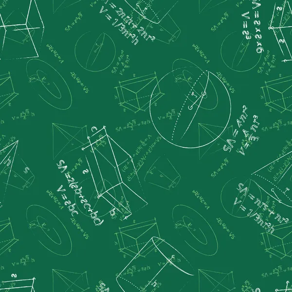 11,705,384 Math kids background Vector Images | Depositphotos