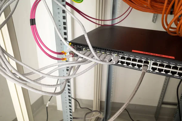 New networking technique Stock Photos, Royalty Free New networking ...