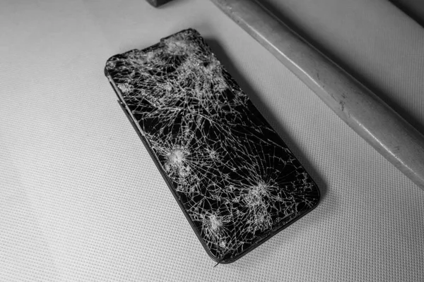 In store accident Stock Photos, Royalty Free In store accident Images ...