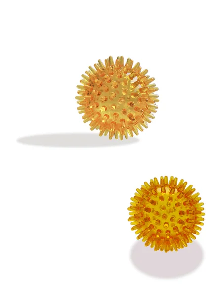 Pollen cartoon Stock Photos, Royalty Free Pollen cartoon Images ...