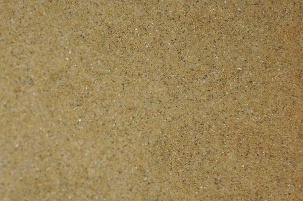 Sand paper texture Stock Photos, Royalty Free Sand paper texture Images ...