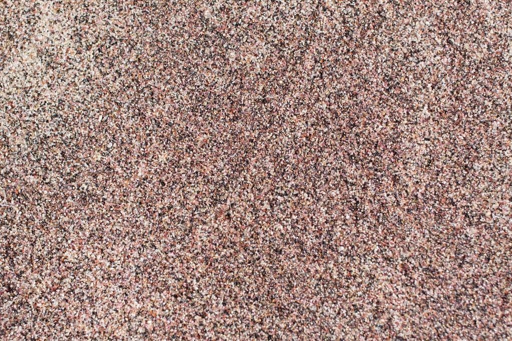 Sand texture purple color — Stock Photo © izuboky #45009359