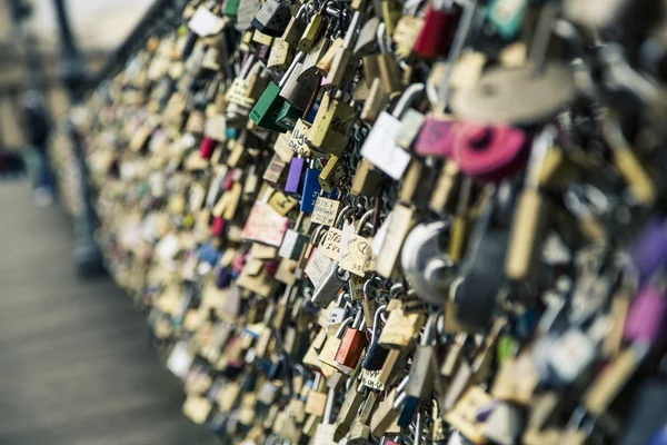 Love lock Stock Photos, Royalty Free Love lock Images | Depositphotos