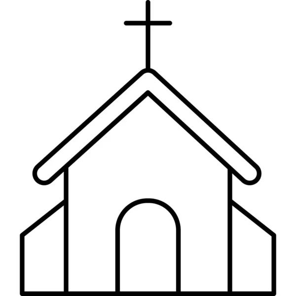 100,000 Piktogramm kirche Vector Images | Depositphotos