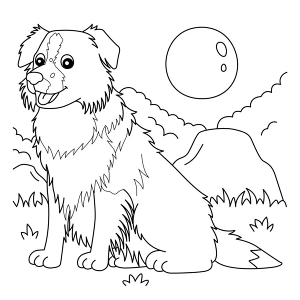 12,470,818 Fetch coloring pages Vector Images | Depositphotos