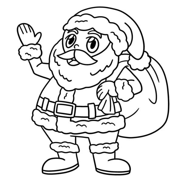Cute Funny Coloring Page Provides Hours Coloring Fun Children Color ...
